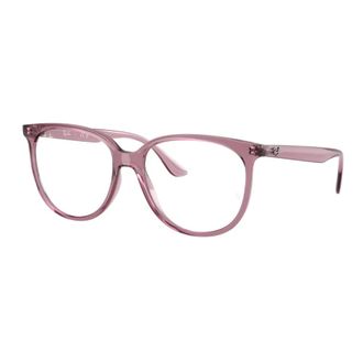 Ray-Ban unisex, Accessories, Rosa, ONE SIZEGr&ouml;&szlig;e