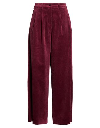 Nina 14.7 HOSEN & R&Ouml;CKE - Hosen auf YOOX.COM