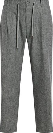 Eleventy HOSEN & R&Ouml;CKE - Hosen auf YOOX.COM