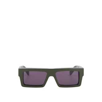 Off-white Herren, Accessories, Gr&uuml;n, ONE SIZEGr&ouml;&szlig;e