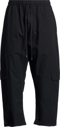 Isabel Benenato HOSEN & R&Ouml;CKE - Hosen auf YOOX.COM