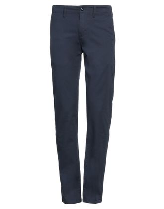 Dickies HOSEN & RÖCKE - Hosen auf YOOX.COM