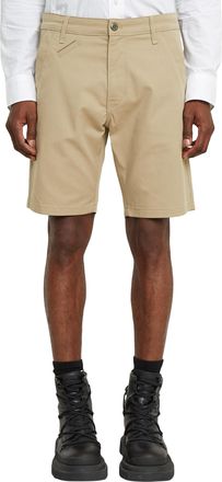 G-Star RAW Bronson 3.0 Slim Chino Short