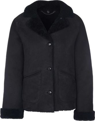 Belstaff Jacken - - Jackets - Damen - Schwarzk - XS