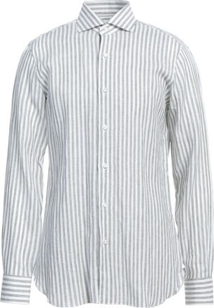 Barba TOPS - Hemden auf YOOX.COM