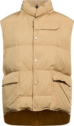 Woolrich JACKEN & M&Auml;NTEL - Westen auf YOOX.COM