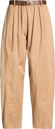 Motel HOSEN & R&Ouml;CKE - Hosen auf YOOX.COM