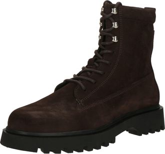 About You SchnürbootsTamino