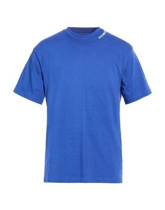 Dirk Bikkembergs TOPS - T-shirts sur YOOX.COM