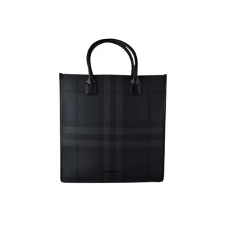Burberry Damen, Taschen, Schwarzk, ONE SIZEGr&ouml;&szlig;e