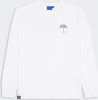 Helas T-shirt - Taille L