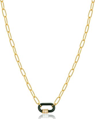 Ania Haie Kette