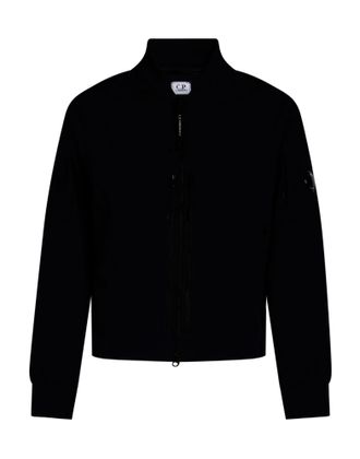 C.P. Company JACKEN & M&Auml;NTEL - Jacken und Anoraks auf YOOX.COM