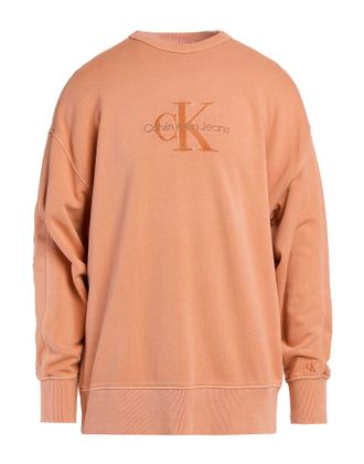 Calvin Klein TOPS - Sweatshirts auf YOOX.COM