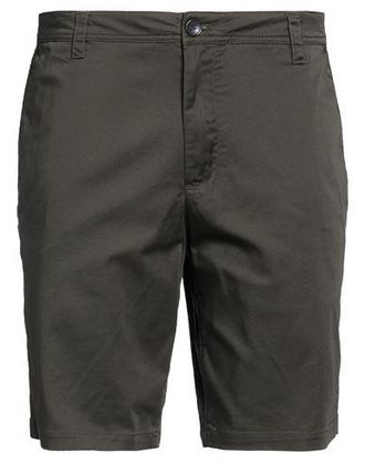 A|X Armani Exchange BAS - Shorts et bermudas sur YOOX.COM