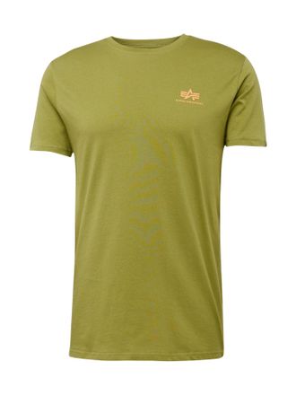 Alpha Industries T-Shirt