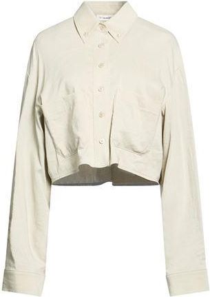 Low Classic TOPS - Chemises sur YOOX.COM