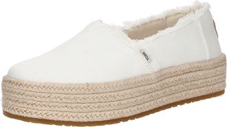 Toms Slipper Valencia