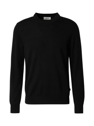 Nn.07 Pullover Ted