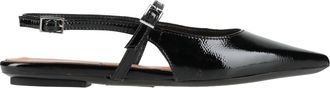 Rany&eacute; SCHUHE - Ballerinas auf YOOX.COM