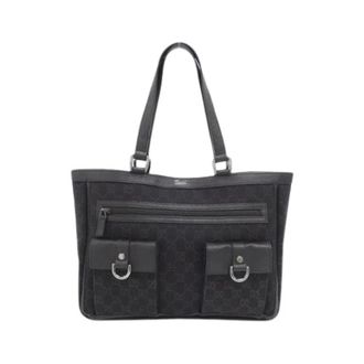 Gucci Damen, Pre-Owned, Braun, ONE SIZEGr&ouml;&szlig;e