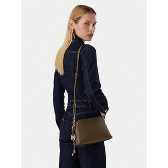 Michael Kors Handtasche MICHAEL Michael Kors 32T6GX4C1L Gr&uuml;n