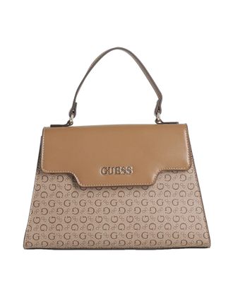 Guess TASCHEN - Handtaschen auf YOOX.COM
