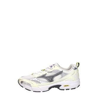Mizuno MXR Sport Sneakers Laag - - Shoes - Damen - Mehrfarbig - 41 EU