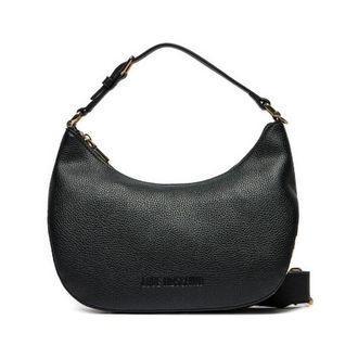 Love Moschino Handtasche - - Bags - Damen - Schwarzk - ONE SIZE