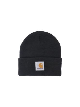 Carhartt Work in Progress Hat Watch