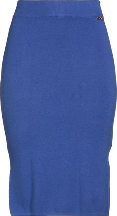 Toy G HOSEN & RÖCKE - Midi-Röcke auf YOOX.COM