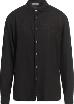 Crossley TOPS - Hemden auf YOOX.COM