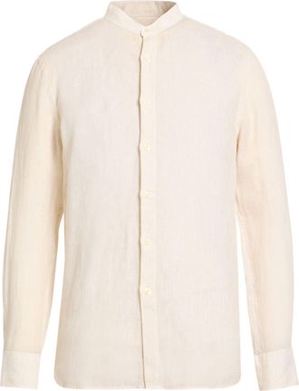 120% Lino TOPS - Hemden auf YOOX.COM