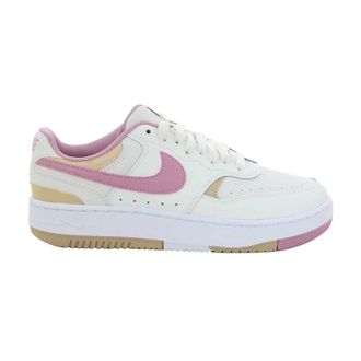 Nike Femme, Chaussures, Multicolore, Taille: 44 EU Chaussures Roses Gamma Force Femme