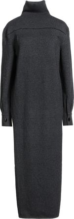Givenchy STRICKWAREN - Rollkragenpullover auf YOOX.COM