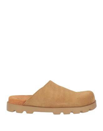 Camper SCHUHE - Mules & Clogs auf YOOX.COM
