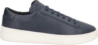Bally SCHUHE - Sneakers auf YOOX.COM