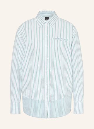 Marc Cain Hemdbluse weiss