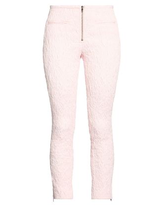 Isabel Marant HOSEN & R&Ouml;CKE - Hosen auf YOOX.COM