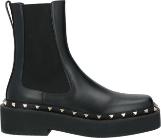 Valentino Garavani SCHUHE - Stiefeletten auf YOOX.COM