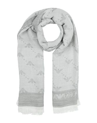 Emporio Armani ACCESSOIRES - Schals auf YOOX.COM