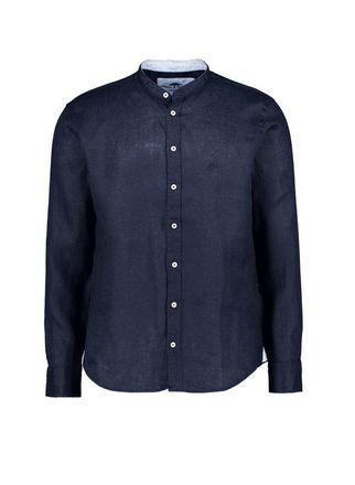 Fynch-Hatton Fynch-Hatton Herren Hemden