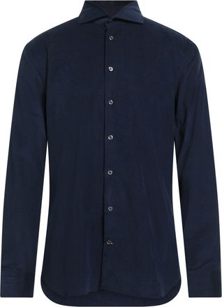 Edward Copper TOPS - Hemden auf YOOX.COM