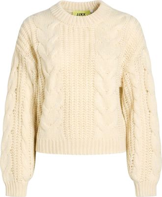 Jack & Jones STRICKWAREN - Pullover auf YOOX.COM
