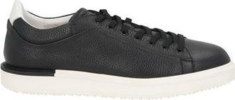 Fabi CHAUSSURES - Sneakers sur YOOX.COM