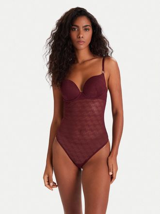 Guess Body 171027 Rot