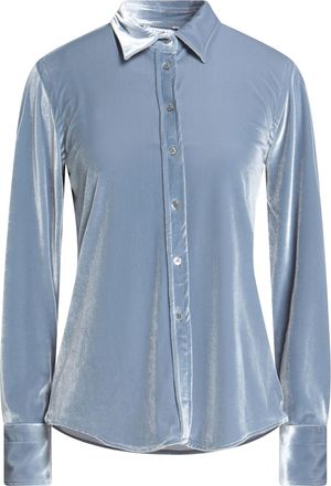 Caliban TOPS - Hemden auf YOOX.COM