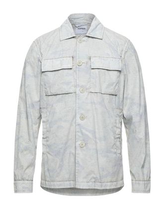 Aspesi JACKEN & M&Auml;NTEL - Jacken und Anoraks auf YOOX.COM