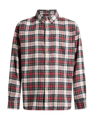 Scout TOPS - Hemden auf YOOX.COM