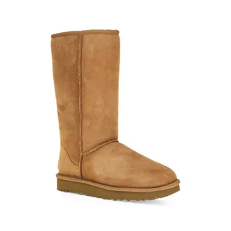 UGG Classic Boots - Brown